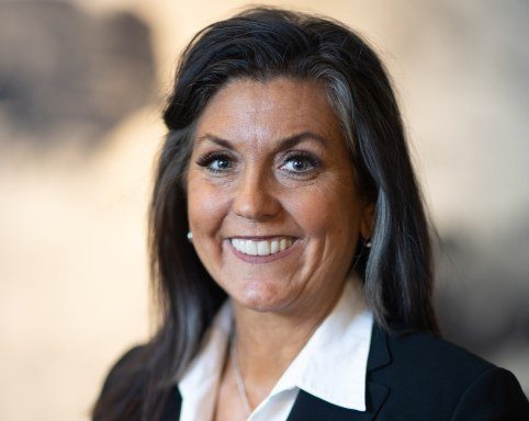 Clinical Advisors & Leadership