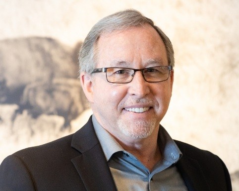 Clinical Advisors & Leadership